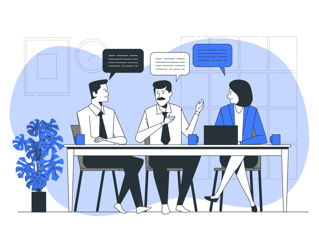 Moonlighting, Dual Employment Keeping IT Employers on Toes. 6 Ways You ...