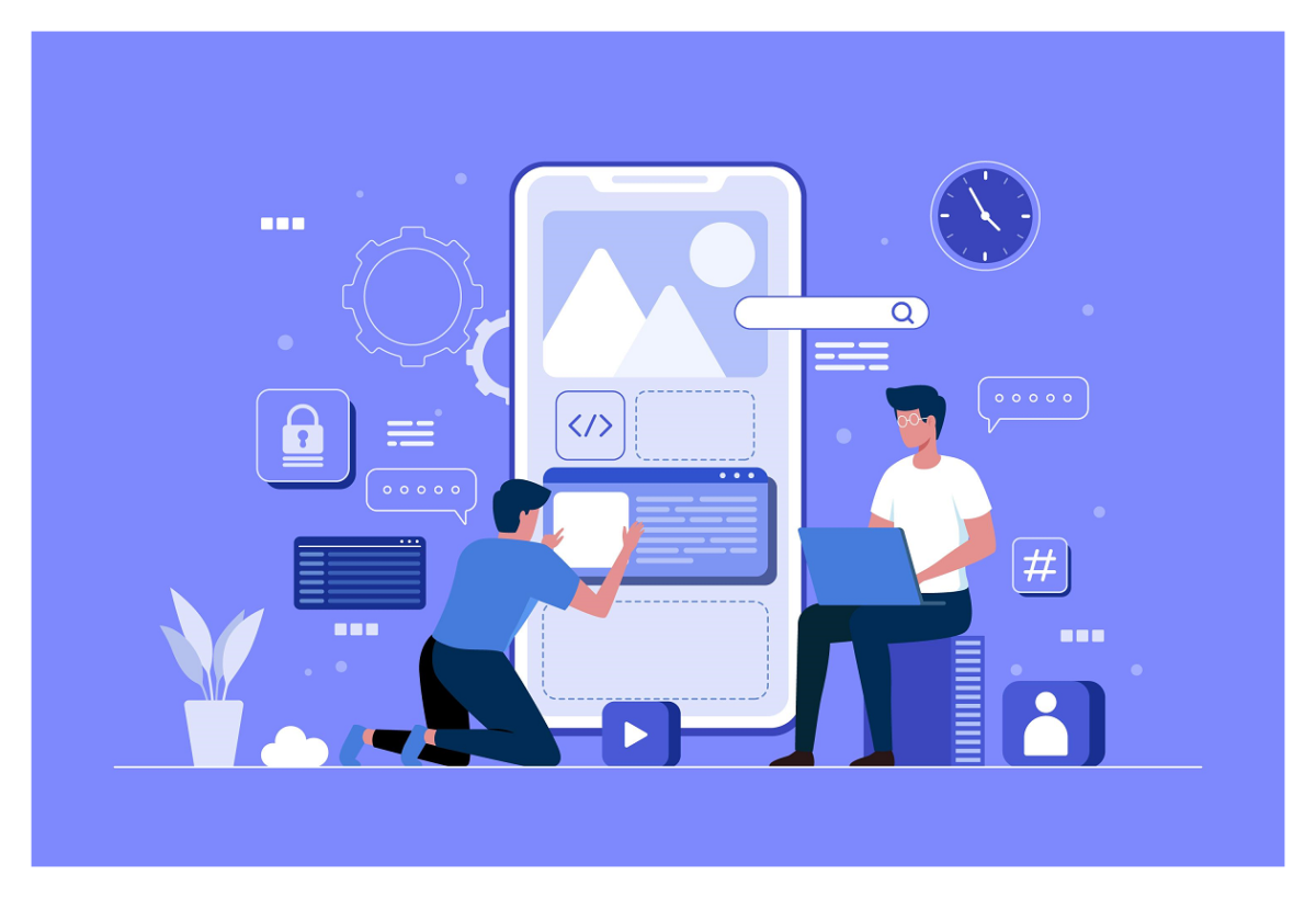 Best Mobile App Databases: Choose the Right Database for Your Mobile Apps