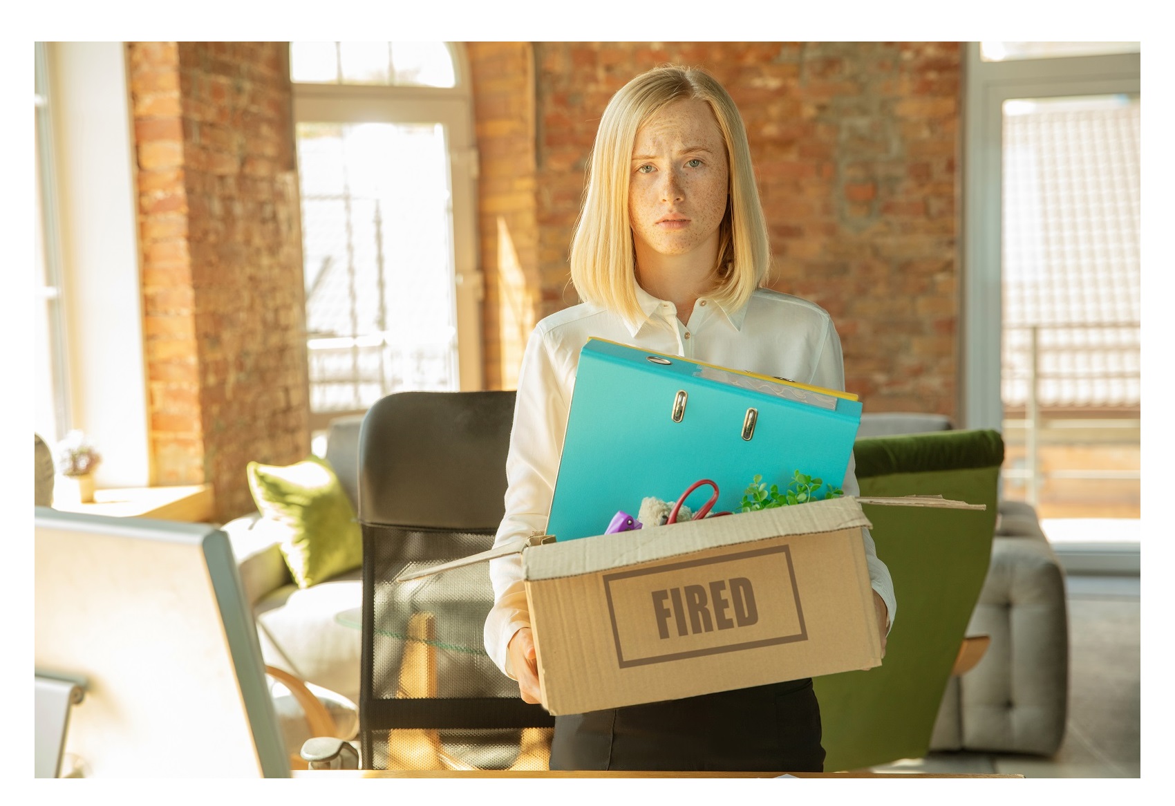 What is Quiet Firing? 6 Signs You Are Being “Quiet Fired” From Your Job