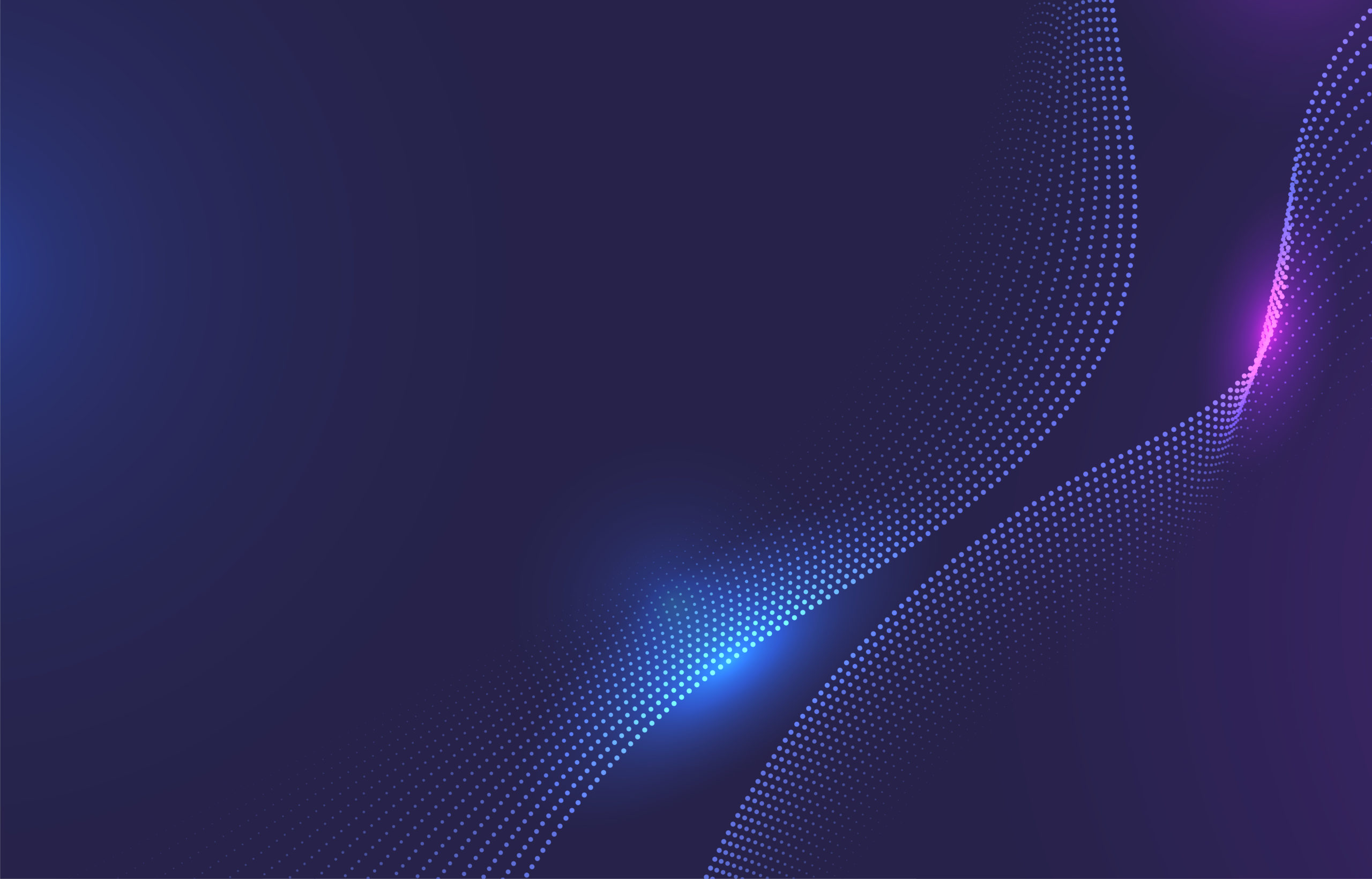 Hire Full Stack Node.js Developer in 2024